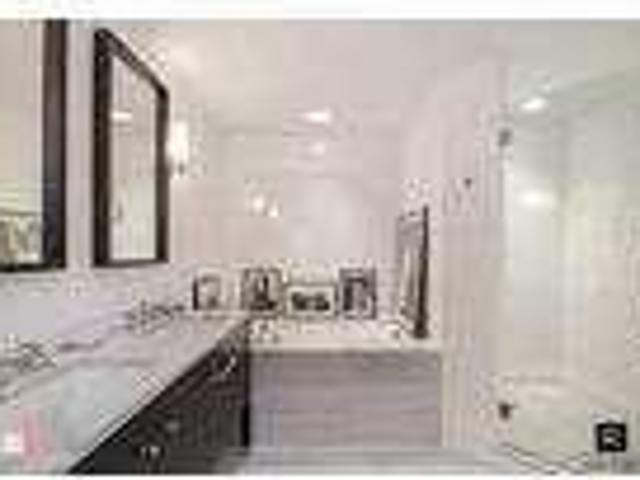 3 Bedroom Homes For Rent New York New York