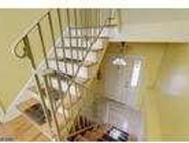 3 Bedroom Homes For Rent Newark New Jersey