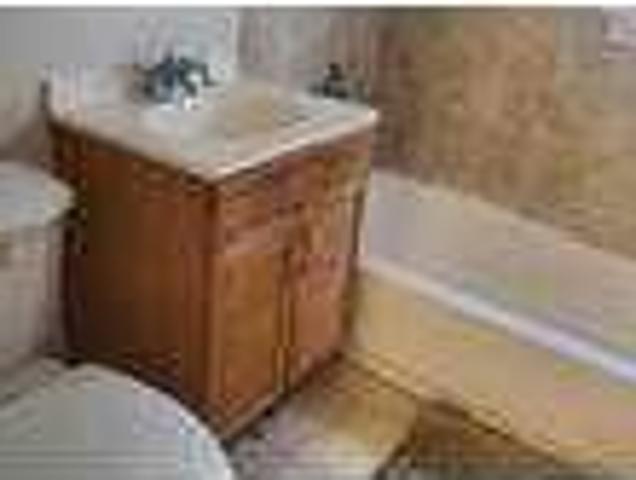 3 Bedroom Homes For Rent Newark New Jersey