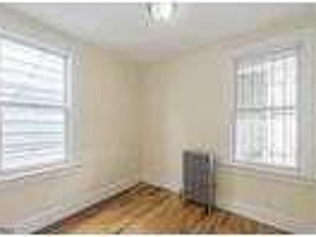 3 Bedroom Homes For Rent Newark New Jersey