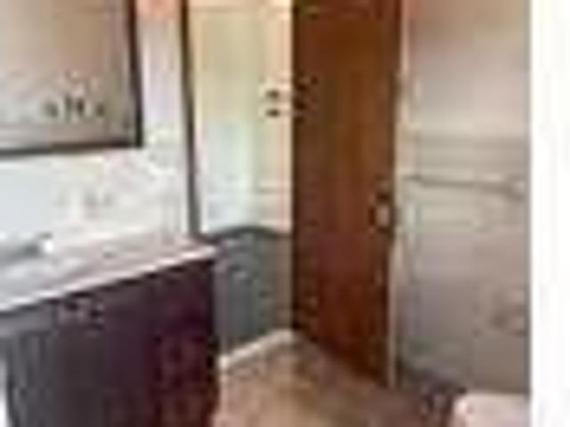 3 Bedroom Homes For Rent Newark New Jersey