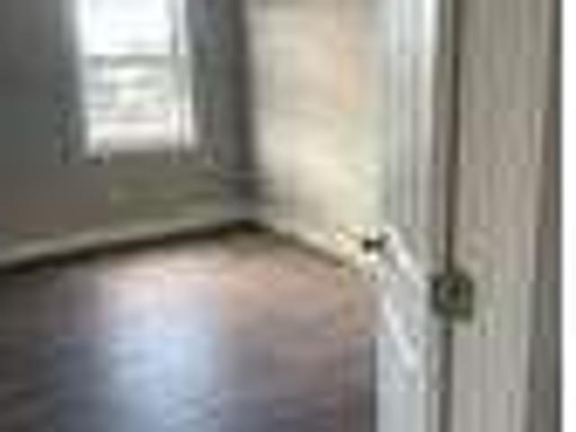 3 Bedroom Homes For Rent Newark New Jersey