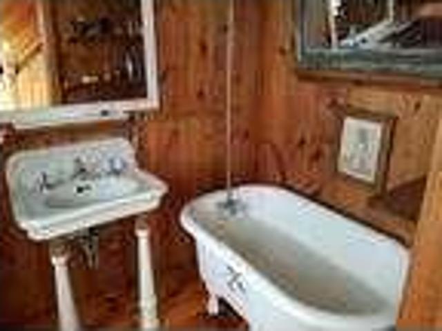 3 Bedroom Homes For Rent Newburyport Massachusetts