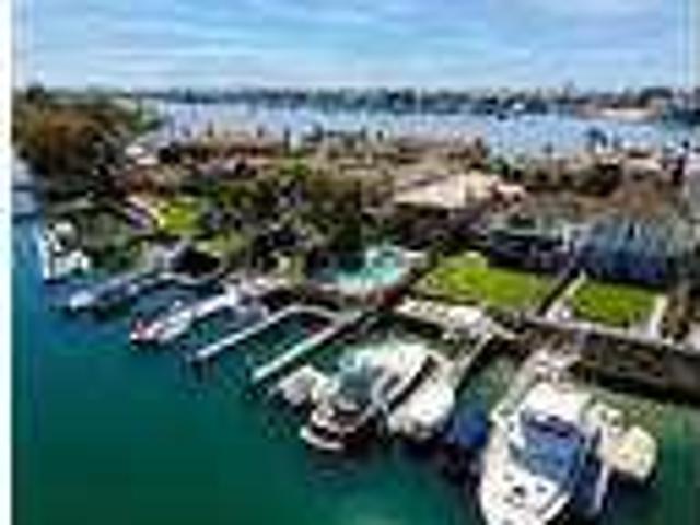 3 Bedroom Homes For Rent Newport Beach CA