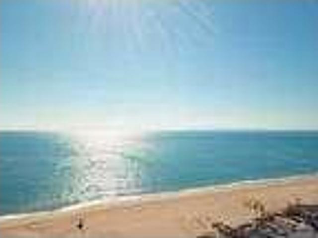 3 Bedroom Homes For Rent Newport Beach CA