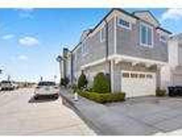 3 Bedroom Homes For Rent Newport Beach California