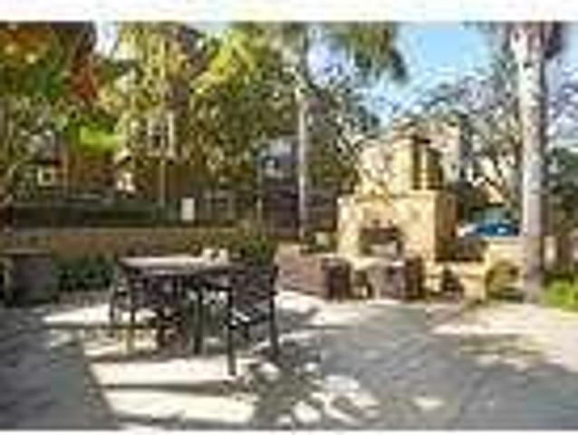 3 Bedroom Homes For Rent Newport Beach California
