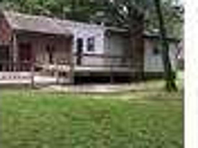 3 Bedroom Homes For Rent Newport News VA