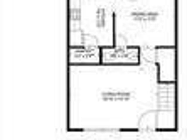 3 Bedroom Homes For Rent Newport News VA