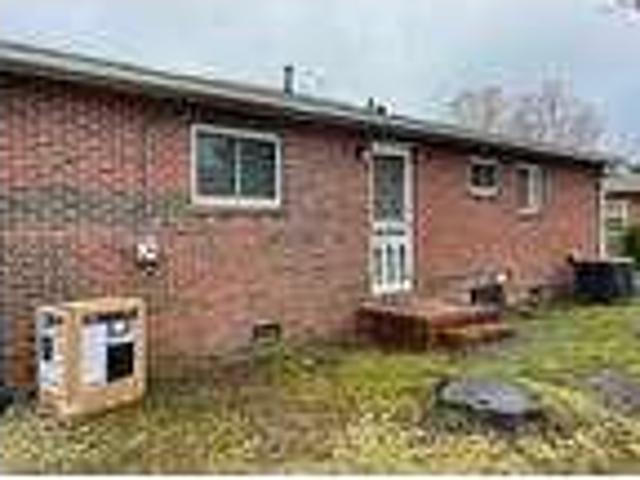 3 Bedroom Homes For Rent Newport News VA