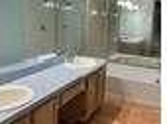 3 Bedroom Homes For Rent Neptune Beach FL