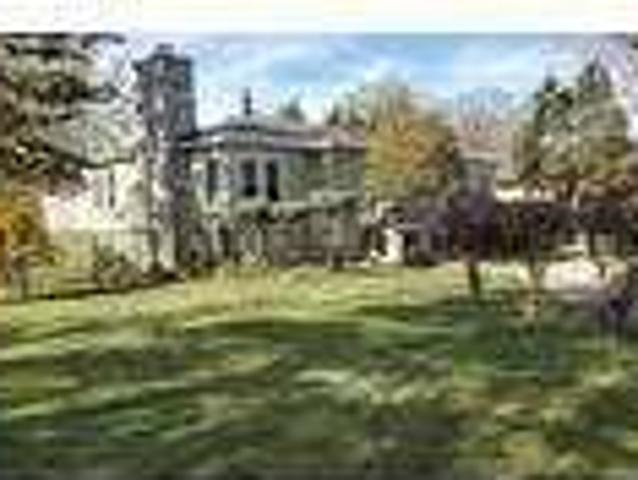 3 Bedroom Homes For Rent Niles IL