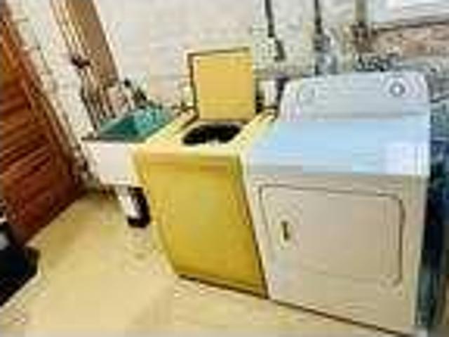 3 Bedroom Homes For Rent Niles IL