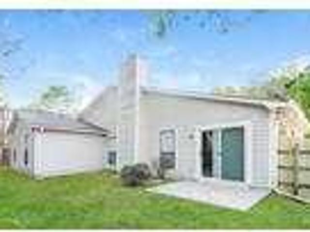 3 Bedroom Homes For Rent Snellville GA