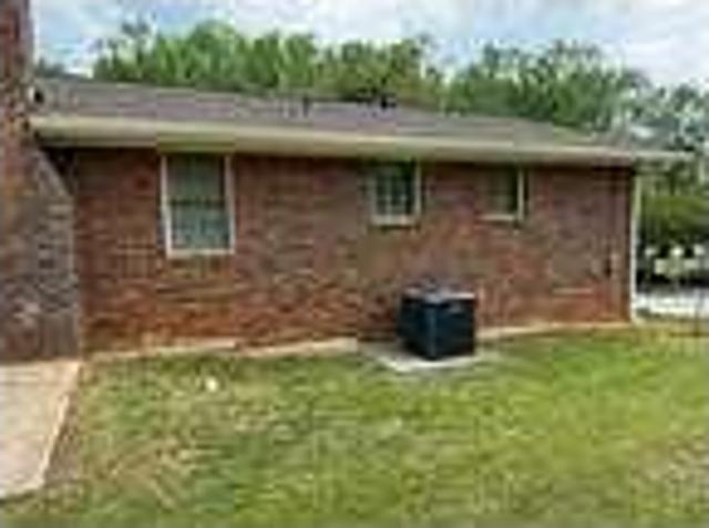 3 Bedroom Homes For Rent Snellville GA