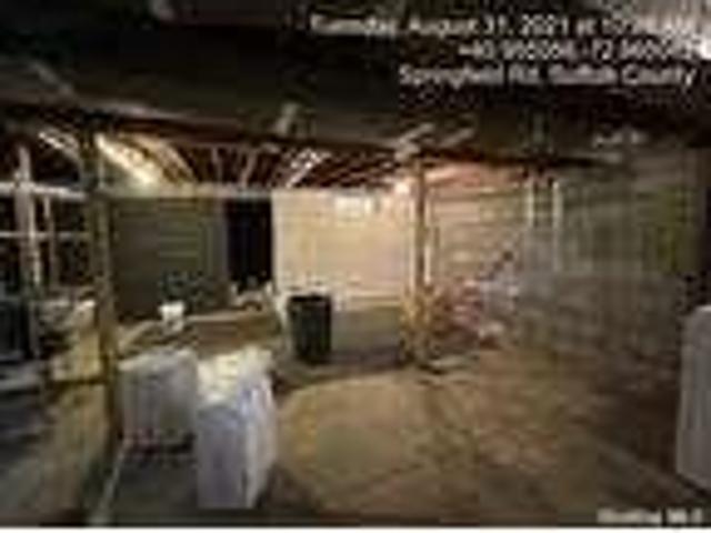 3 Bedroom Homes For Rent Sound Beach NY