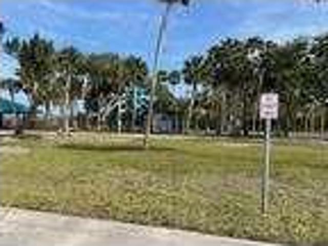 3 Bedroom Homes For Rent South Daytona FL