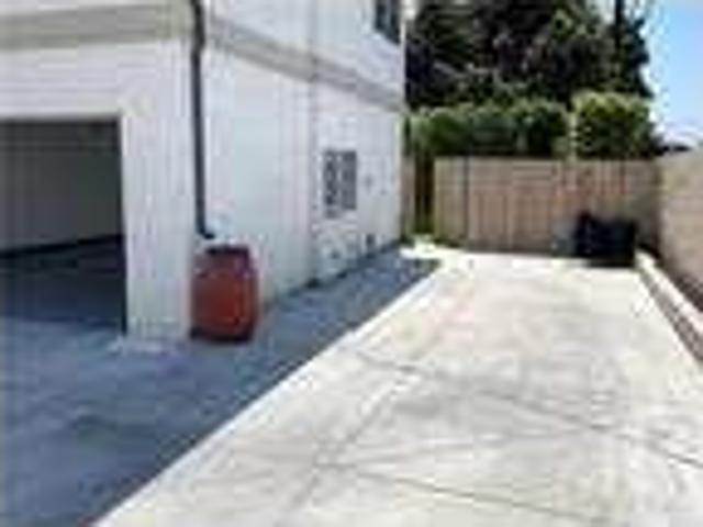 3 Bedroom Homes For Rent South El Monte California