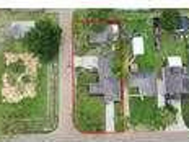 3 Bedroom Homes For Rent South Houston TX