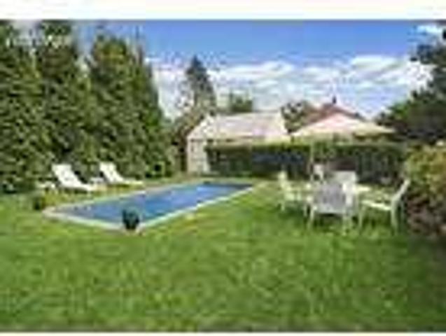 3 Bedroom Homes For Rent Southampton New York