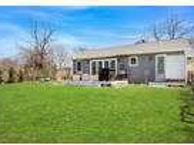 3 Bedroom Homes For Rent Southampton New York
