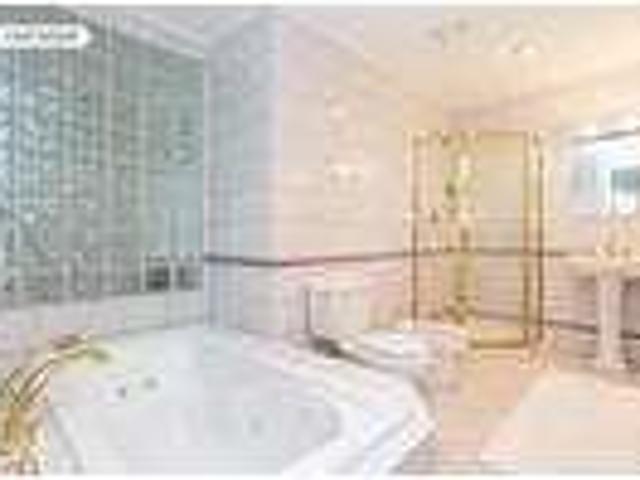 3 Bedroom Homes For Rent Southampton New York