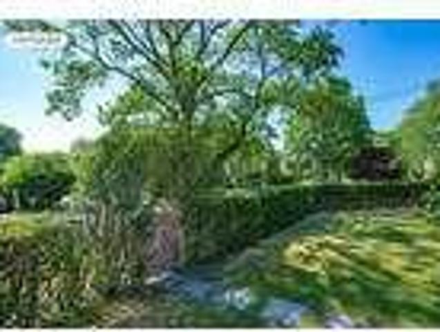 3 Bedroom Homes For Rent Southampton NY