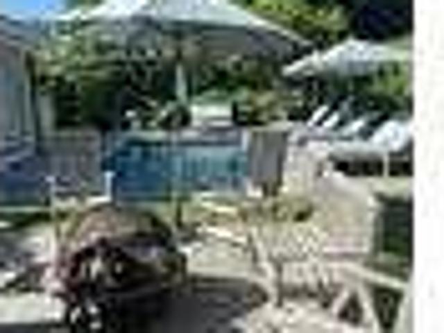 3 Bedroom Homes For Rent Southampton NY
