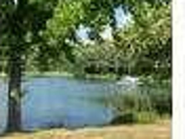 3 Bedroom Homes For Rent Southampton Pennsylvania