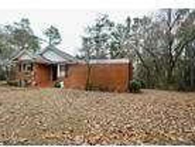 3 Bedroom Homes For Rent Southern Pines NC