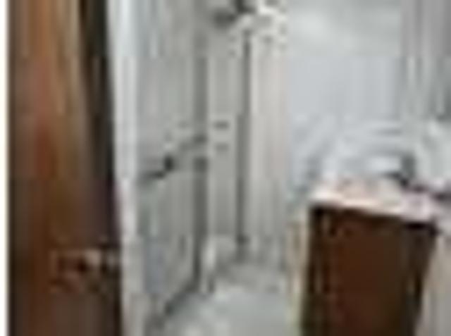 3 Bedroom Homes For Rent Southfield MI