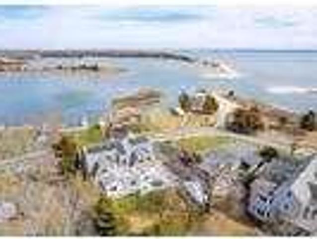 3 Bedroom Homes For Rent Southold NY