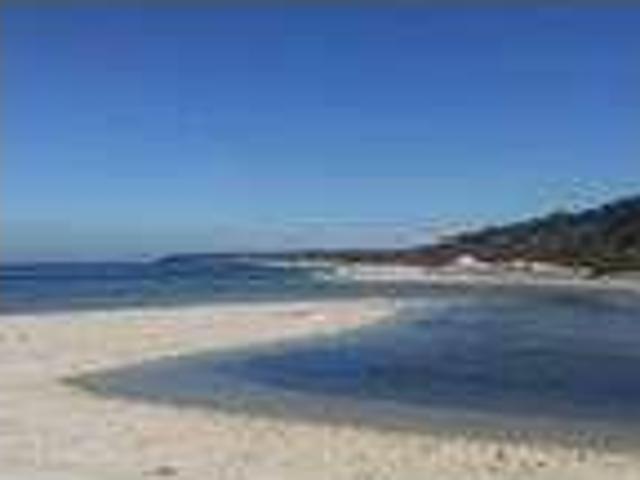 3 Bedroom Homes For Rent Southold NY