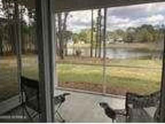 3 Bedroom Homes For Rent Southport NC
