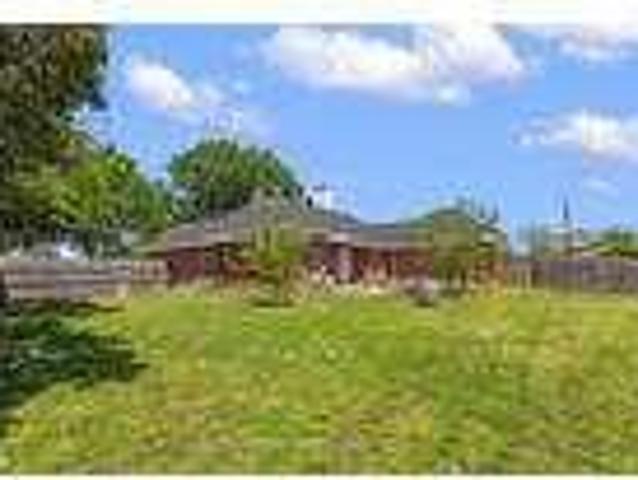3 Bedroom Homes For Rent Sachse TX