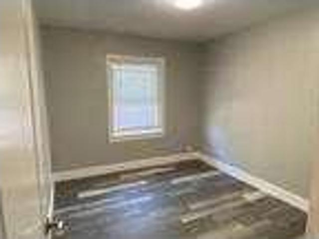 3 Bedroom Homes For Rent Sacramento CA