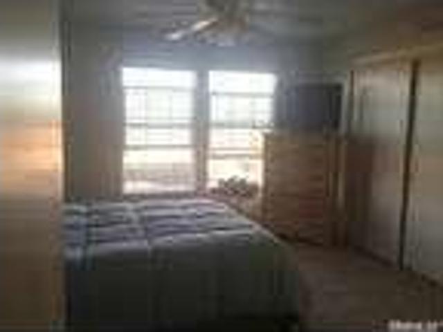 3 Bedroom Homes For Rent Sacramento CA