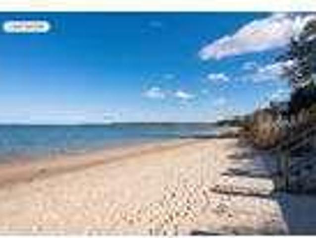 3 Bedroom Homes For Rent Sag Harbor New York