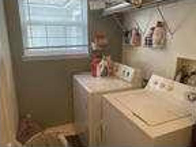 3 Bedroom Homes For Rent Saint Charles IL