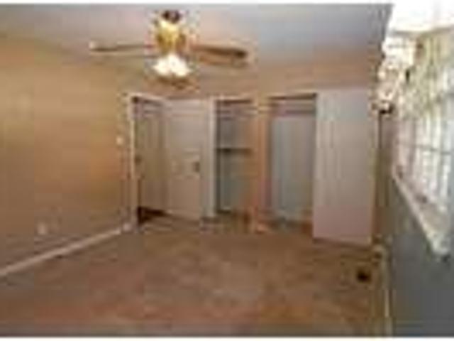 3 Bedroom Homes For Rent Saint Charles Missouri