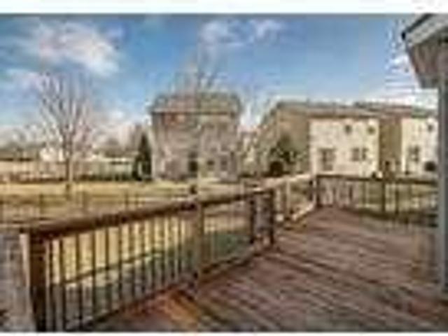 3 Bedroom Homes For Rent Saint Charles MO