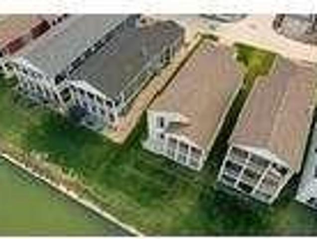 3 Bedroom Homes For Rent Saint Charles MO