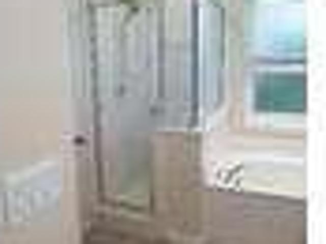 3 Bedroom Homes For Rent Saint Augustine FL