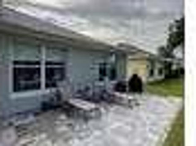 3 Bedroom Homes For Rent Saint Augustine FL