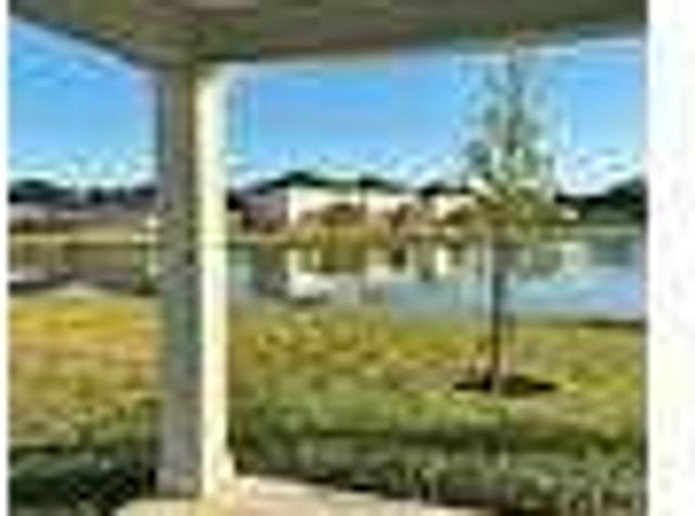 3 Bedroom Homes For Rent Saint Augustine FL