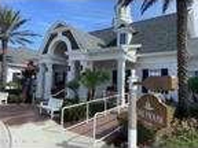 3 Bedroom Homes For Rent Saint Augustine FL