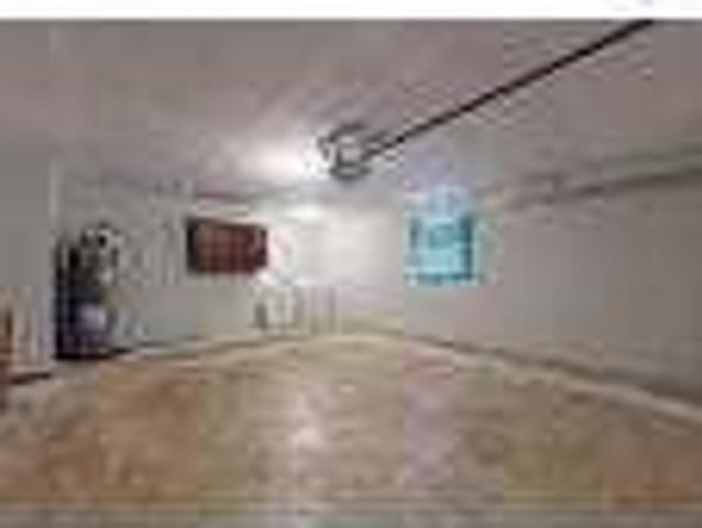 3 Bedroom Homes For Rent Saint Augustine FL