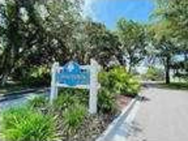 3 Bedroom Homes For Rent Saint Augustine FL