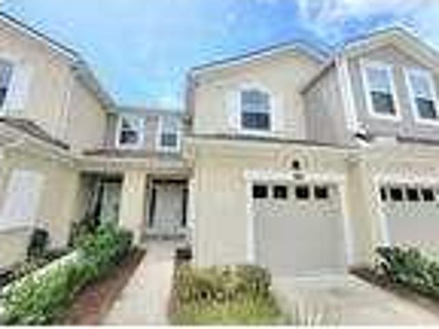 3 Bedroom Homes For Rent Saint Augustine FL