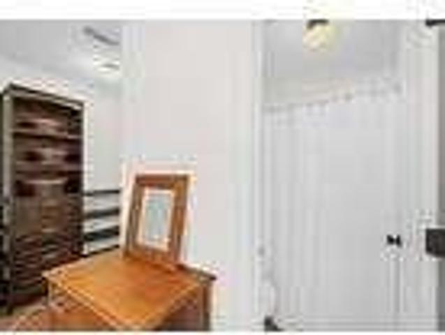 3 Bedroom Homes For Rent Saint Augustine FL